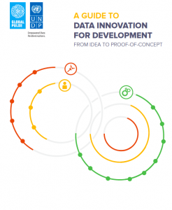 A Guide to Data Innovation for Development – INNOV