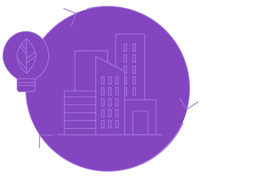 Portfolio Development & Management – Innovation community platform