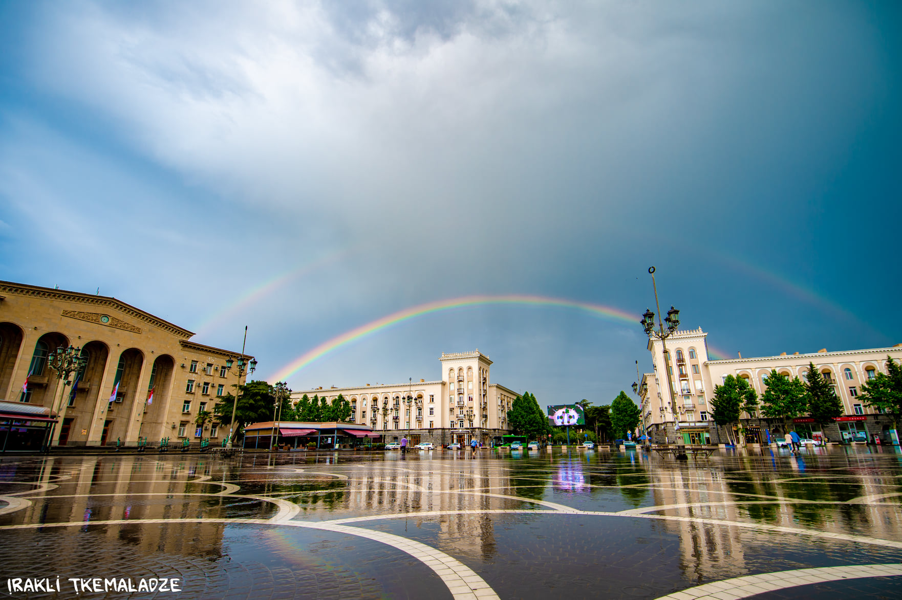 27 mayors with visions to move beyond “business as usual” – Innovation ...