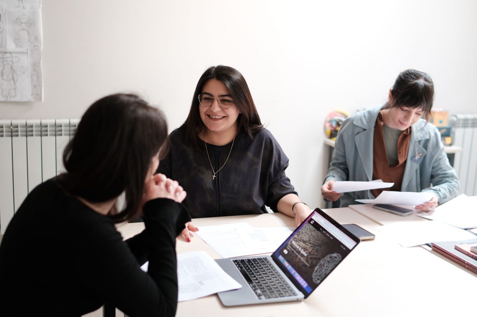 Innovating urban development: Lessons from M4EG & moving beyond growth ...